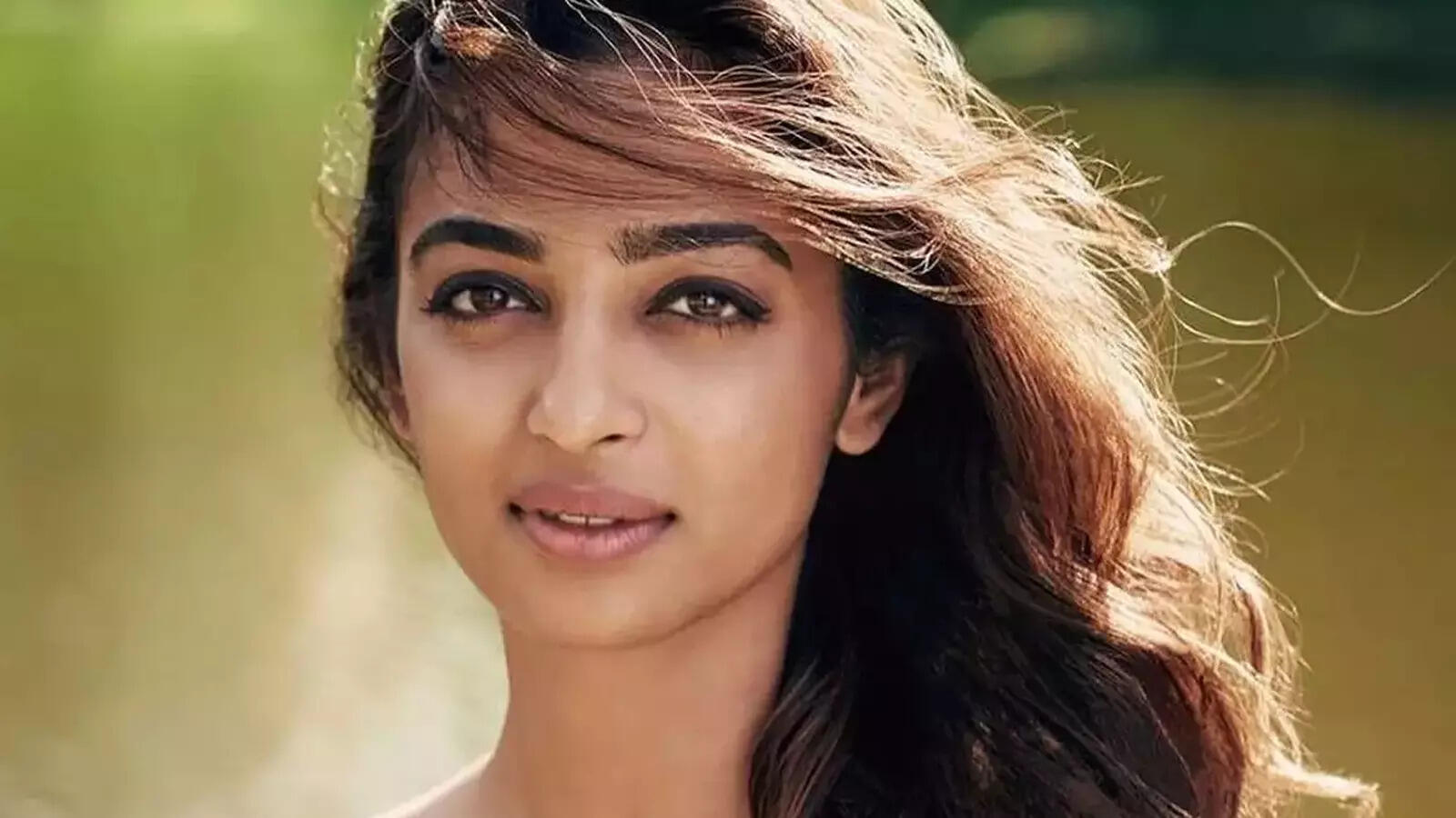 'Can't wait to dive right into the madness of a film set, which I love ...