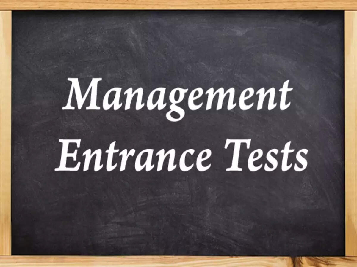 Career, Higher Education & Study Abroad | Education Times