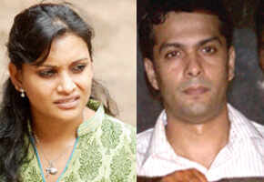Neeraj Grover murder case: From real to reel