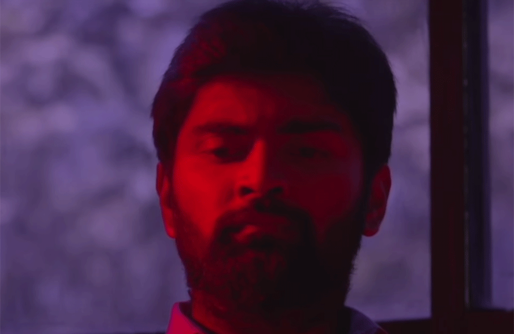 Duster Movie Show Time in Vizag | Duster in Vizag Theaters | eTimes