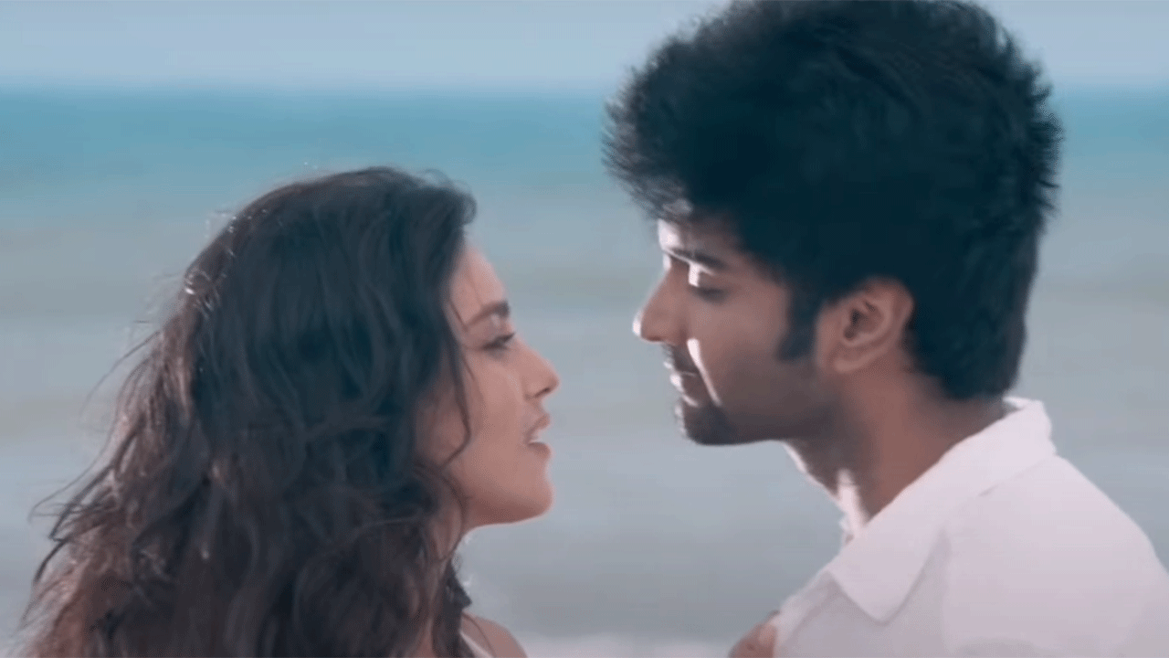 Duster Movie: Showtimes, Review, Songs, Trailer, Posters, News & Videos ...