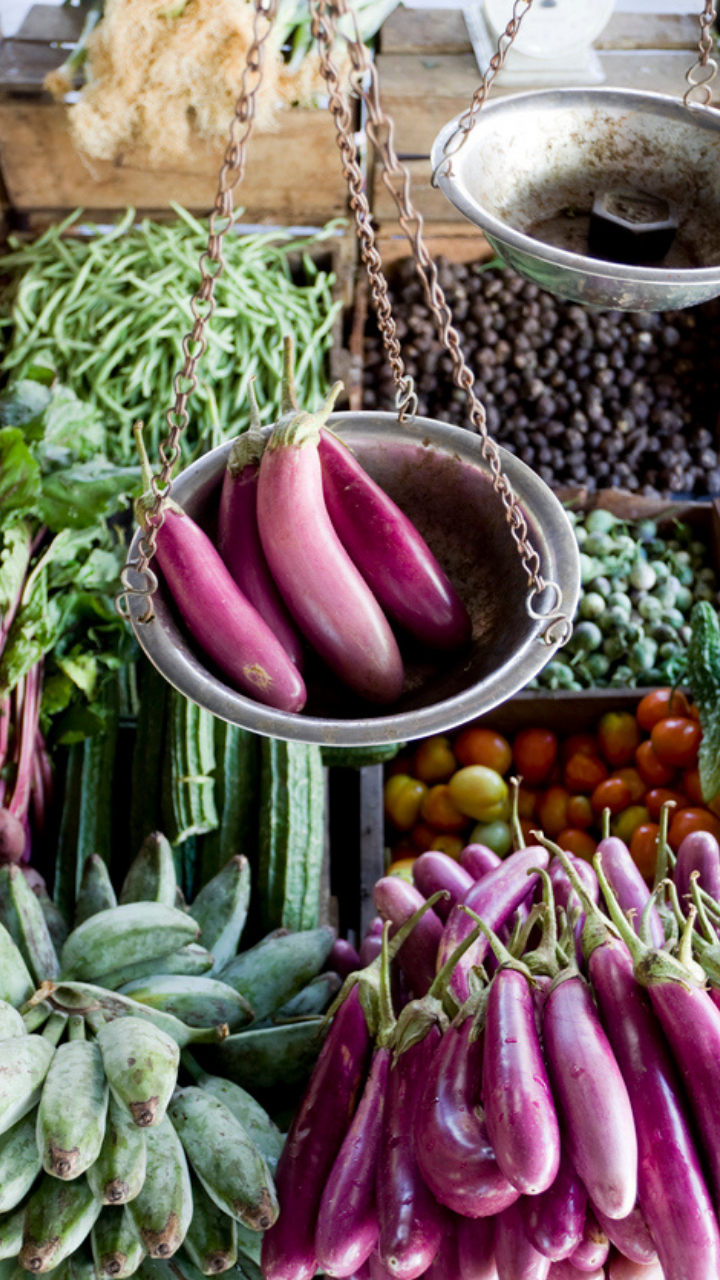 Least Favorite Vegetables The Least Popular Thanksgiving Side Tastes