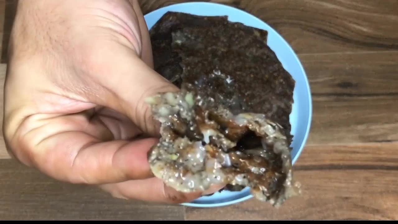 Easy kuttu recipes for Navratri - Times Food