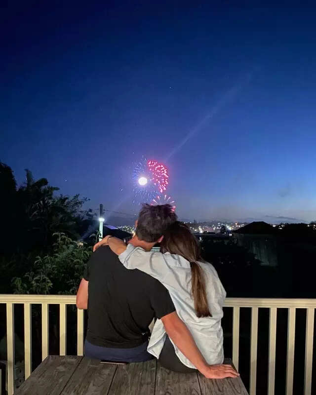 IPL 2022: Post KKR's Pat Cummins' record knock, unmissable pictures of ...