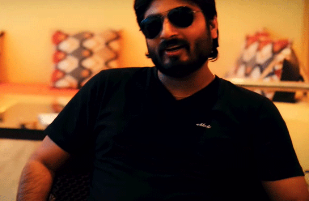 Juni : The Last Prayer Movie User Reviews & Ratings | Juni : The Last ...