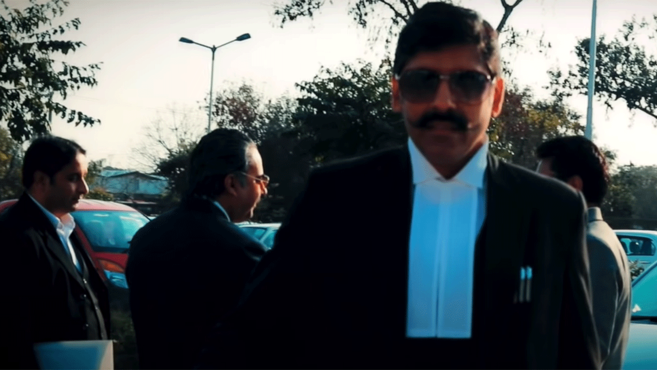 Juni : The Last Prayer Movie: Showtimes, Review, Songs, Trailer ...