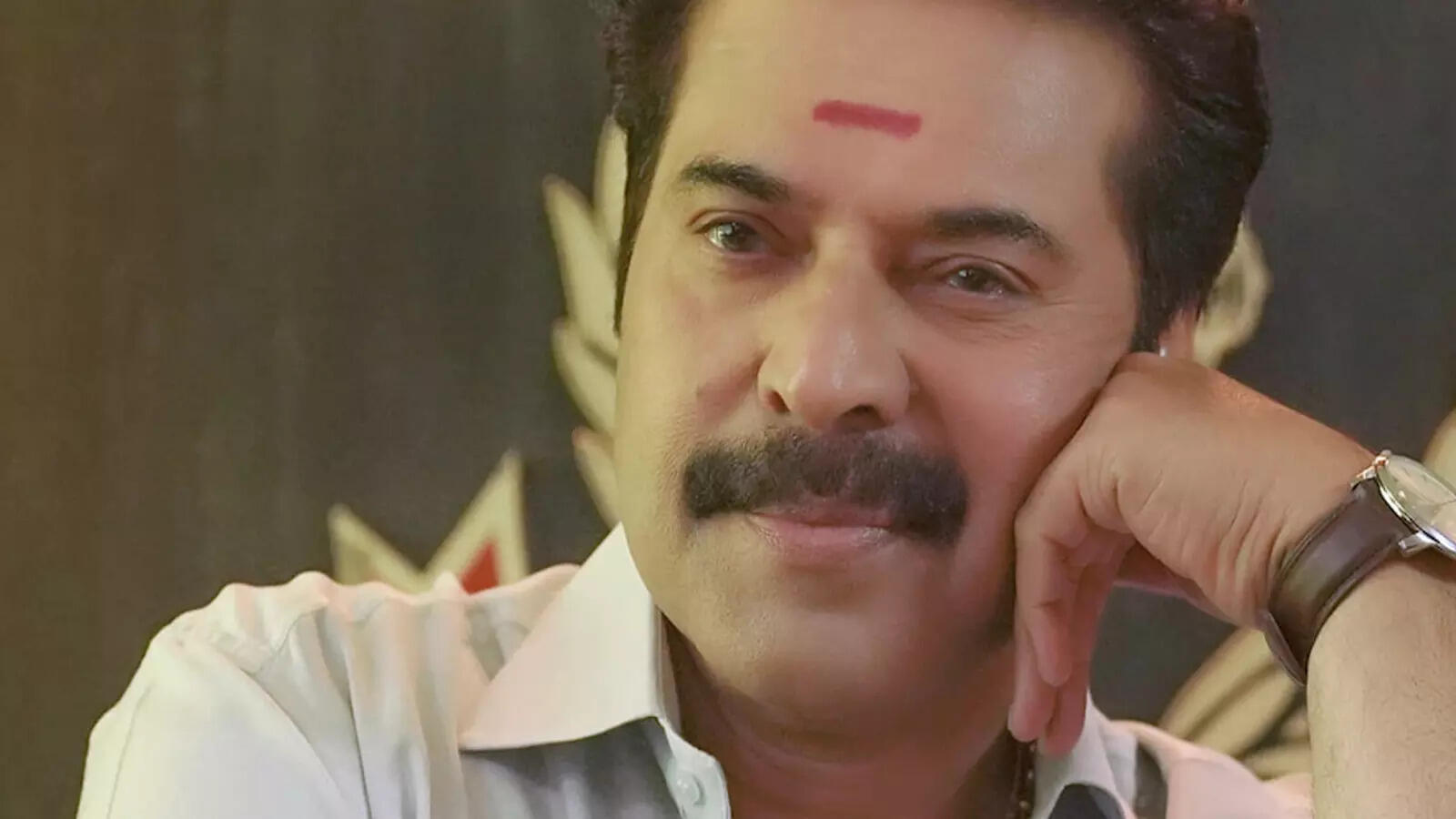 ‘CBI 5: The Brain’ teaser crosses 3 million views in record time