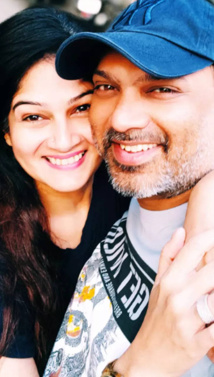 Aastad Kale opens up about his role in Sher Shivraj; reveals the ...