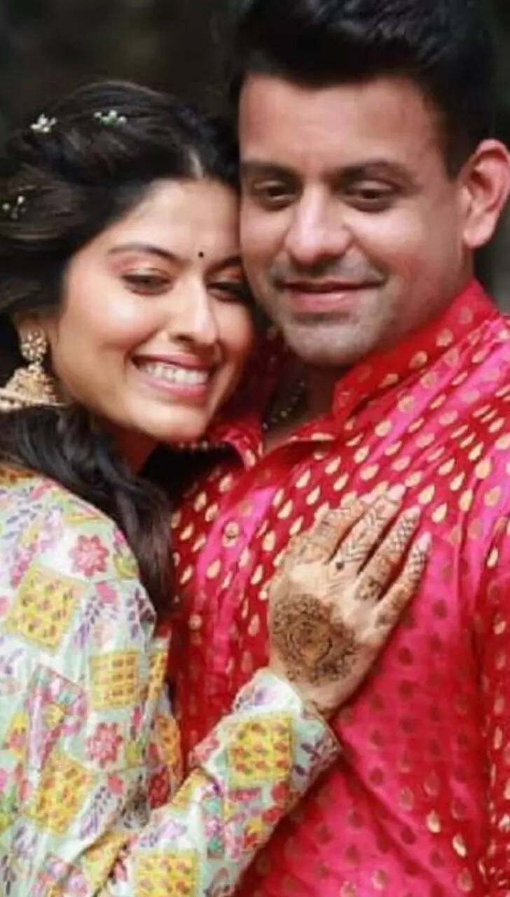 Aastad Kale opens up about his role in Sher Shivraj; reveals the ...