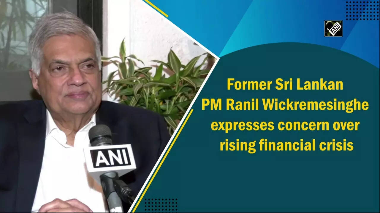ranil wickremesinghe: Former Sri Lankan PM Ranil Wickremesinghe ... ranil wickremesinghe: Former Sri Lankan PM Ranil Wickremesinghe ...