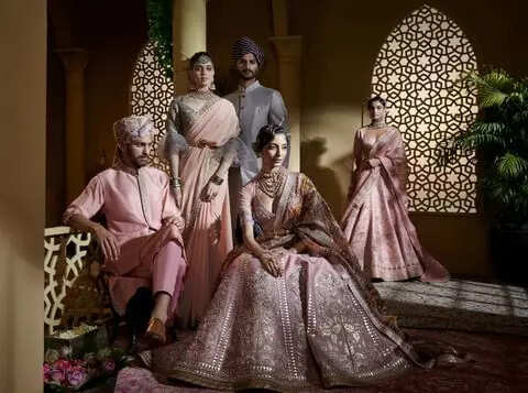 Sneak peek into The World of Valaya