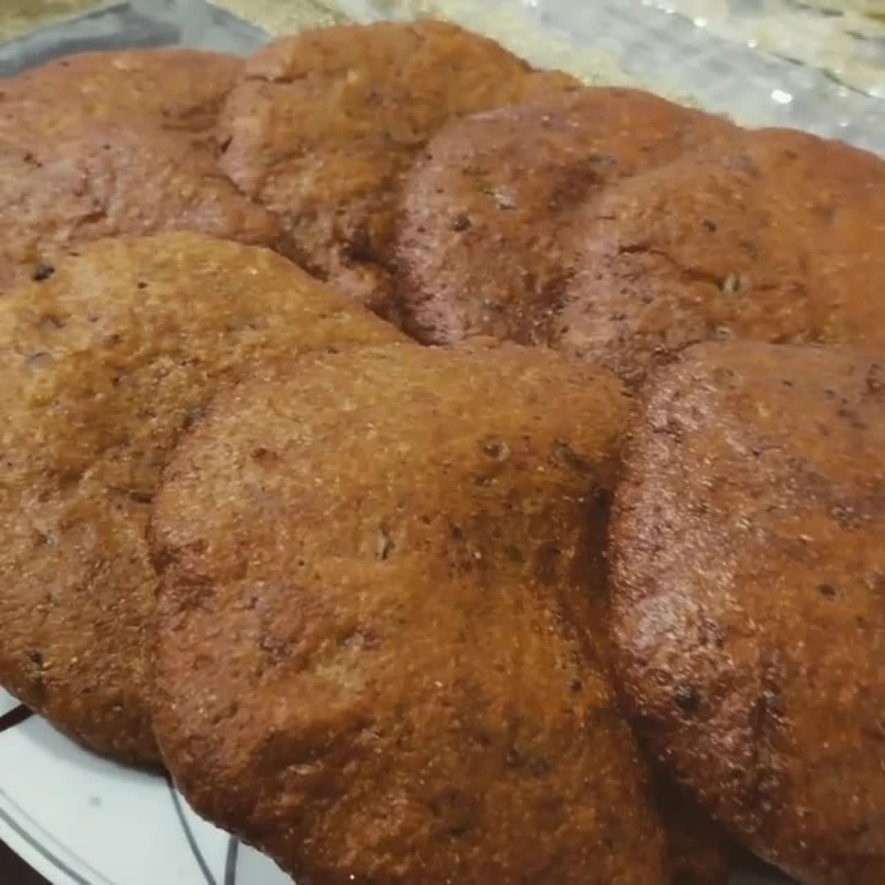 Doli ki Roti - Times Food