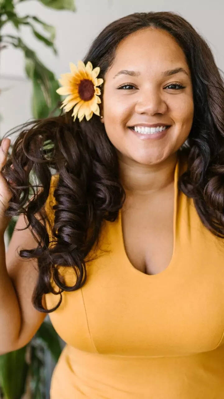 Danika Brown's Instagram, Twitter & Facebook on IDCrawl