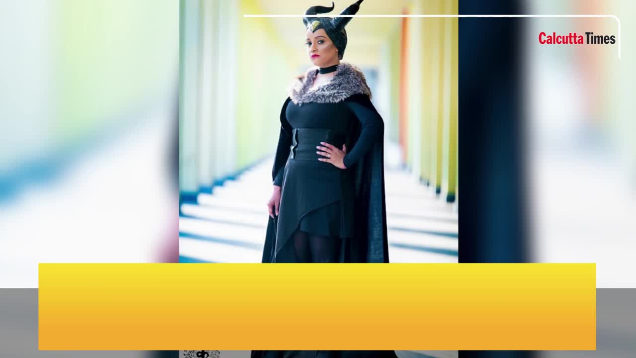 As comic conventions resume, Kolkata cosplayers hope for new beginnings