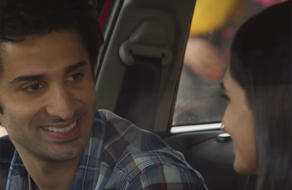 Operation Romeo Movie User Reviews & Ratings | Operation Romeo (2022 ...