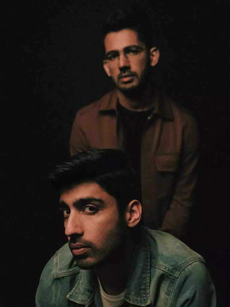 Punjabi music doesn’t need vulgarity, its poetry can make people dance ...