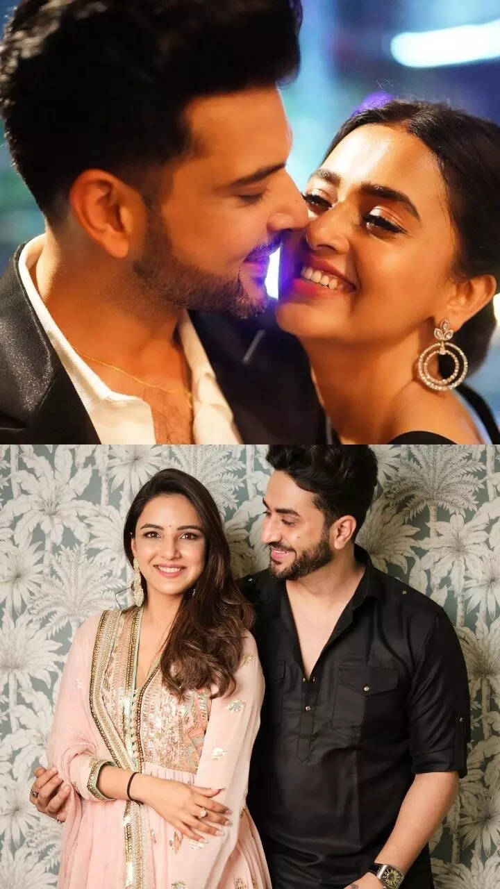 Ashish Trivedi: Suniel Shetty's charm is filled with positivity - Times ...