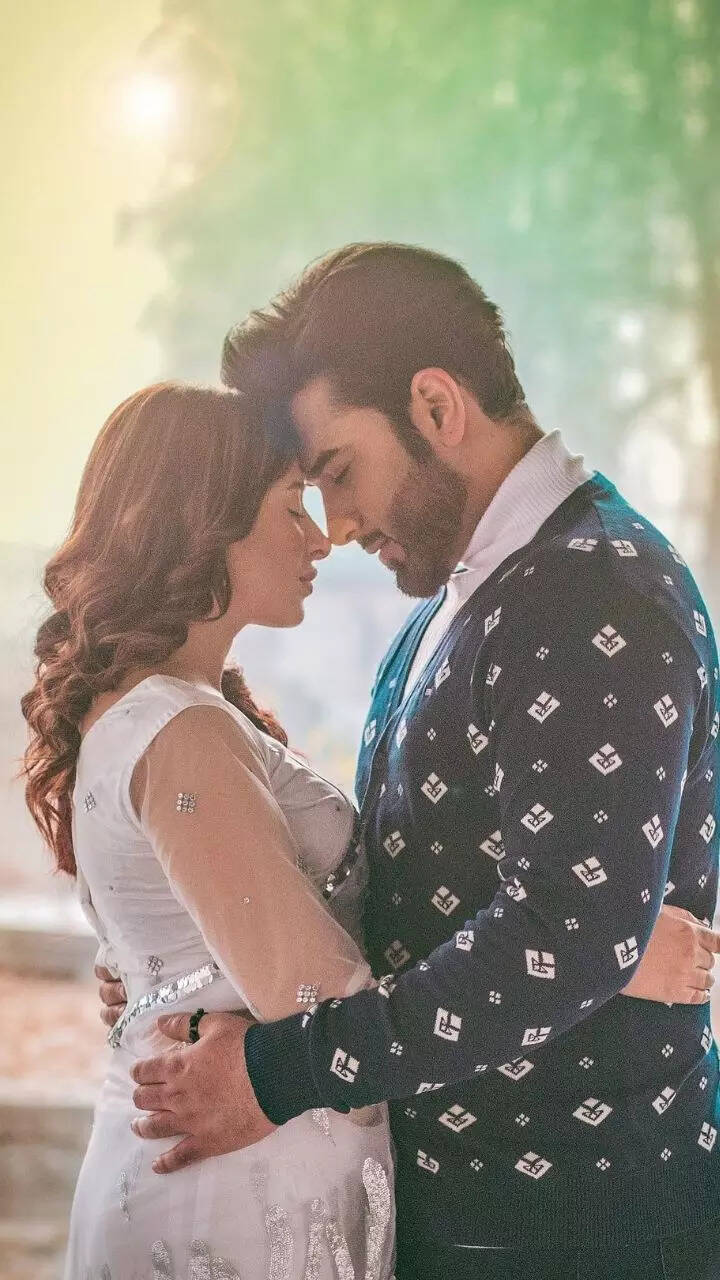 Ashish Trivedi: Suniel Shetty's charm is filled with positivity - Times ...