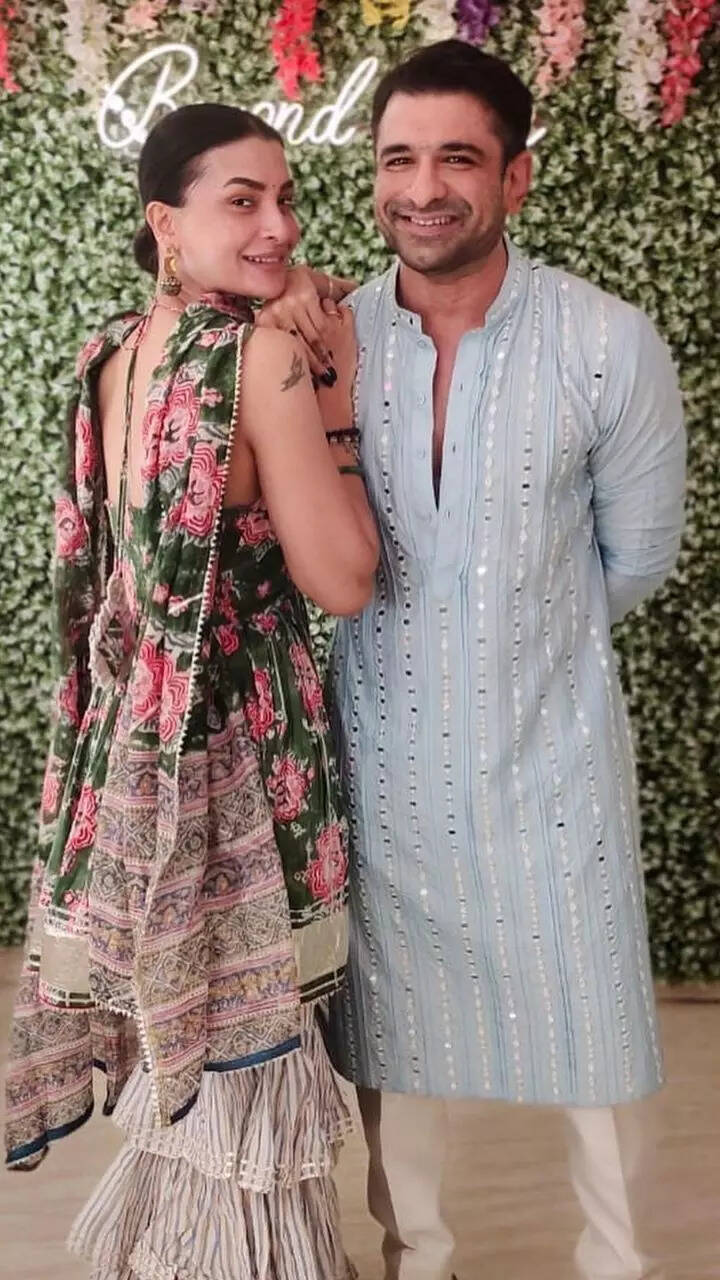 Ashish Trivedi: Suniel Shetty's charm is filled with positivity - Times ...