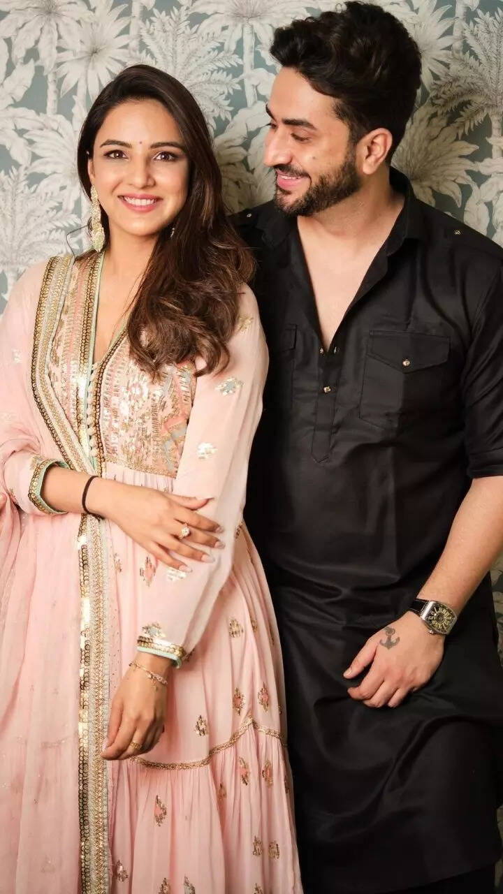 Ashish Trivedi: Suniel Shetty's charm is filled with positivity - Times ...