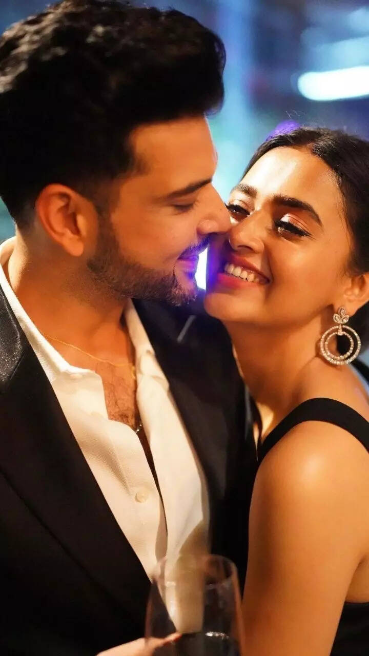 Ashish Trivedi: Suniel Shetty's charm is filled with positivity - Times ...