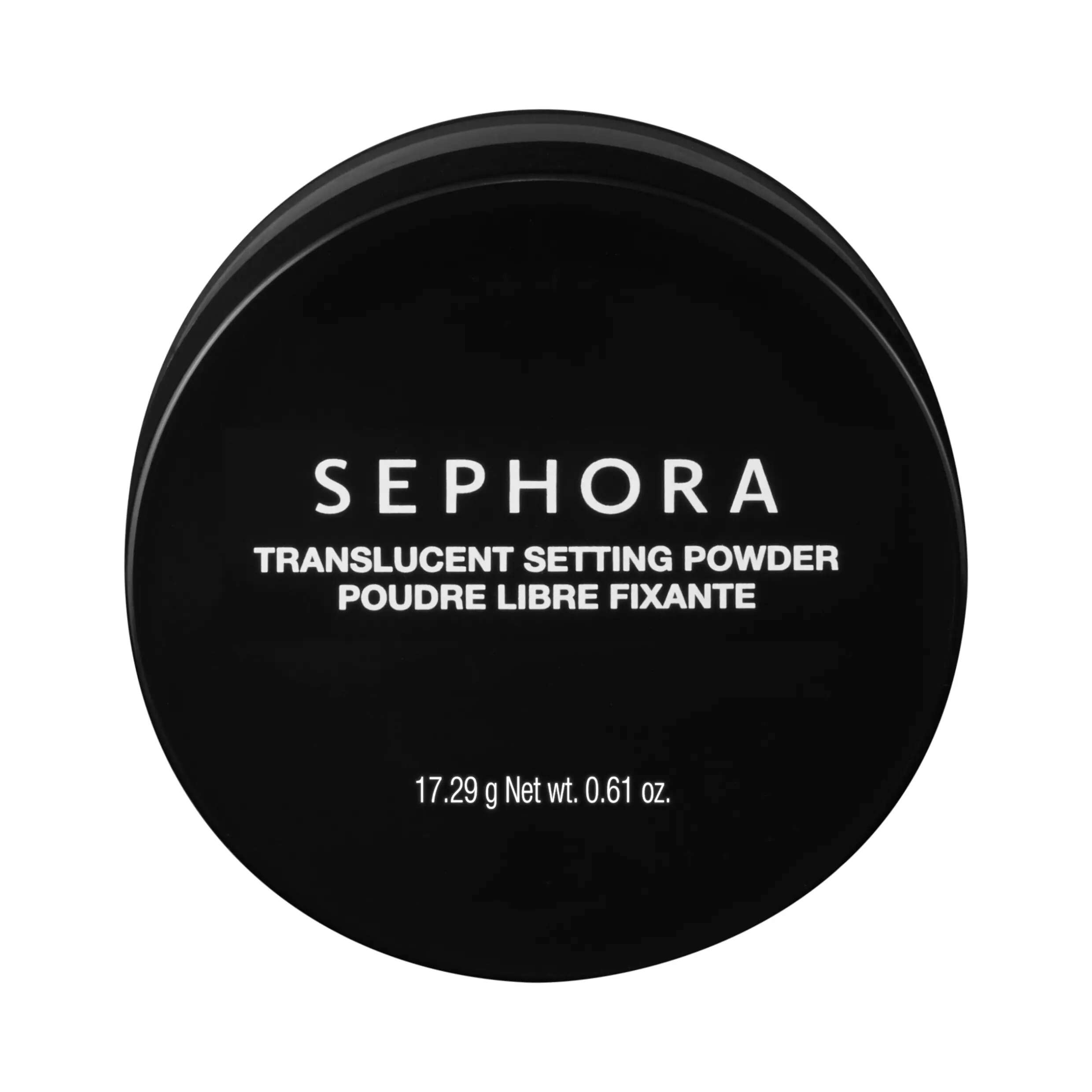 Beauty Power for All