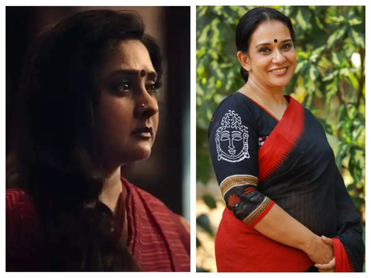 Puneeth Rajkumar’s debut film ‘Appu’ clocks 20 years | Kannada Movie ...