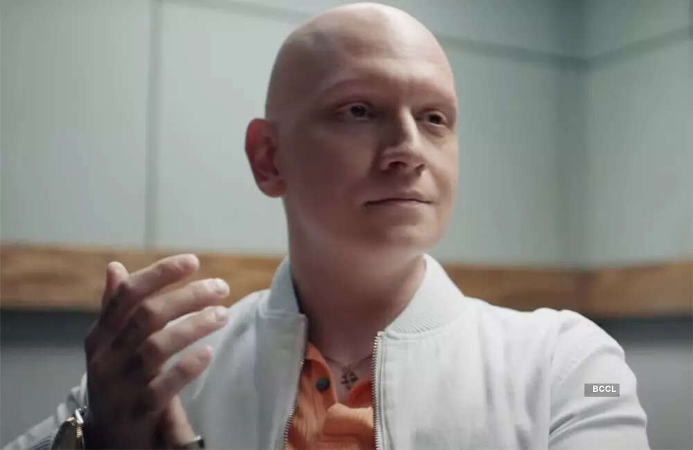 Barry Season 3 Review: Barry hasn't lost its vitality, it's still a ...