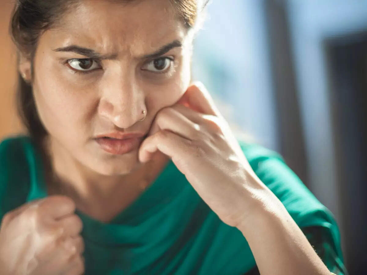 Expert-approved tips to protect your home from negative energies of ...