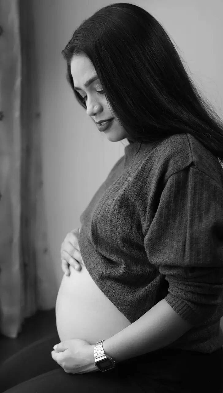 Minaxi Rathod opts out of Sukh Mhanje Nakki Kay Asta; Bhakti Ratnparkhi ...