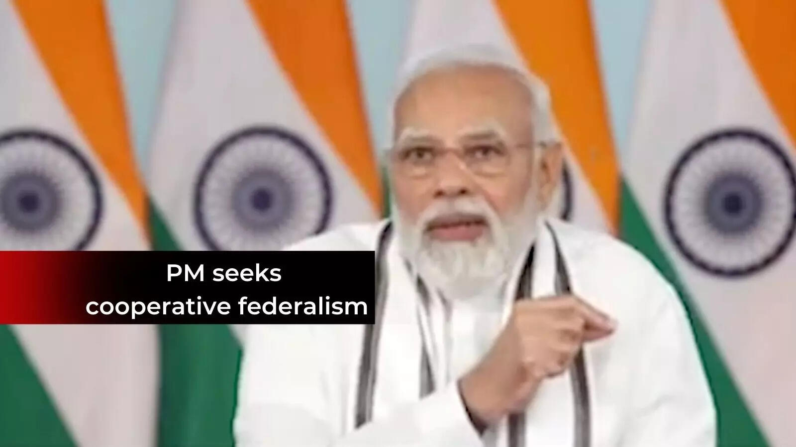 pm modi: PM Modi targets states with high fuel prices, urges them to ...