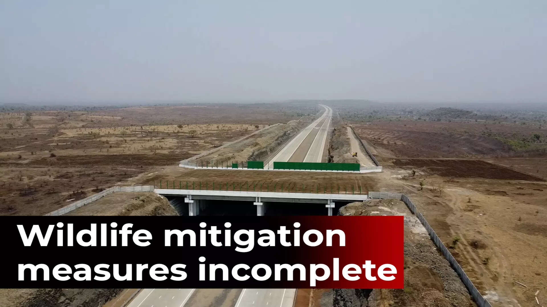 Why is the inauguration of Phase 1 of Samruddhi Expressway delayed?