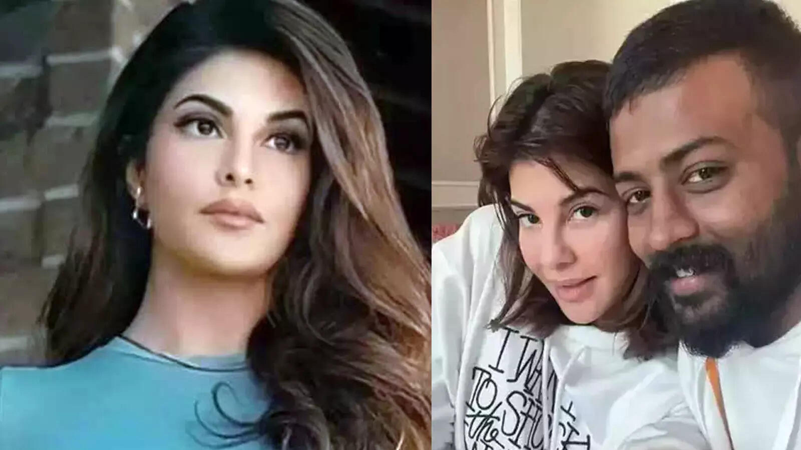 Ed Attaches Jacqueline Fernandezs Assets Worth Rs 7 27 Crore In Multi