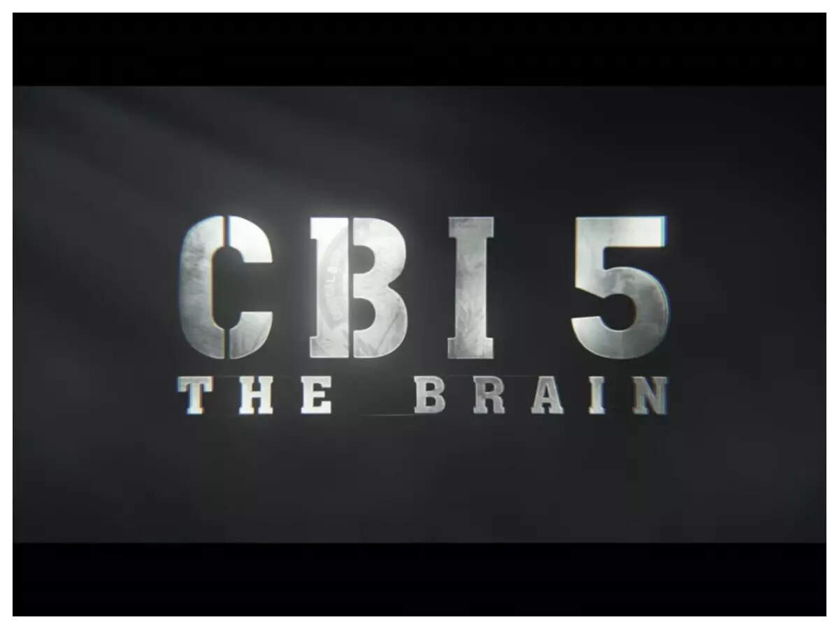 ‘CBI 5: The Brain’ public review: 5 things that the audience really ...