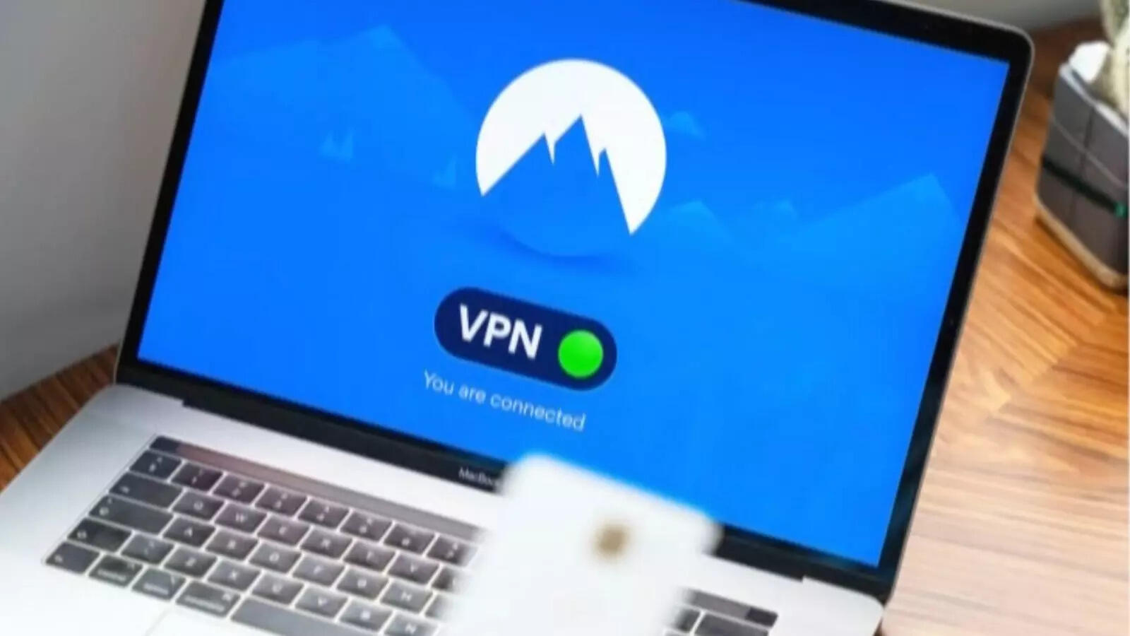 Microsoft to add a free built-in VPN to its Edge browser