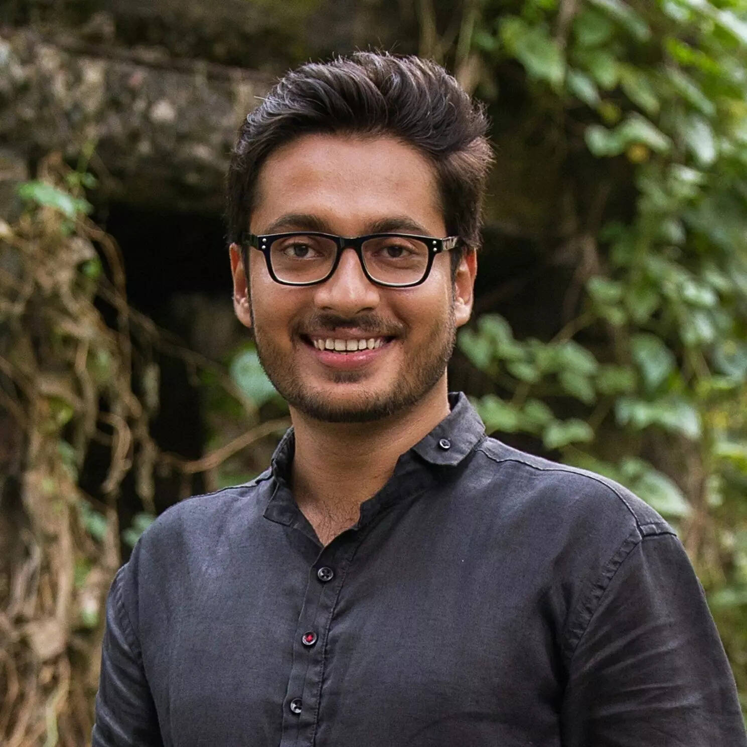 UNESCO honour for Prasun Chatterjee's ‘Dostojee’, bags two prestigious ...
