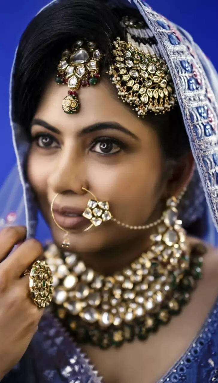 Marathi actor Lokesh Gupte launches his production house after ...