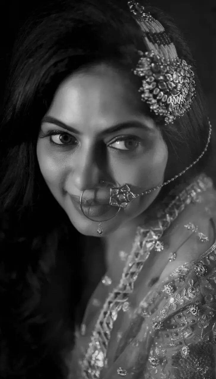 Marathi actor Lokesh Gupte launches his production house after ...