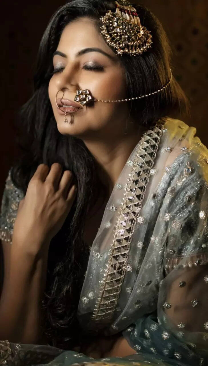 Marathi actor Lokesh Gupte launches his production house after ...