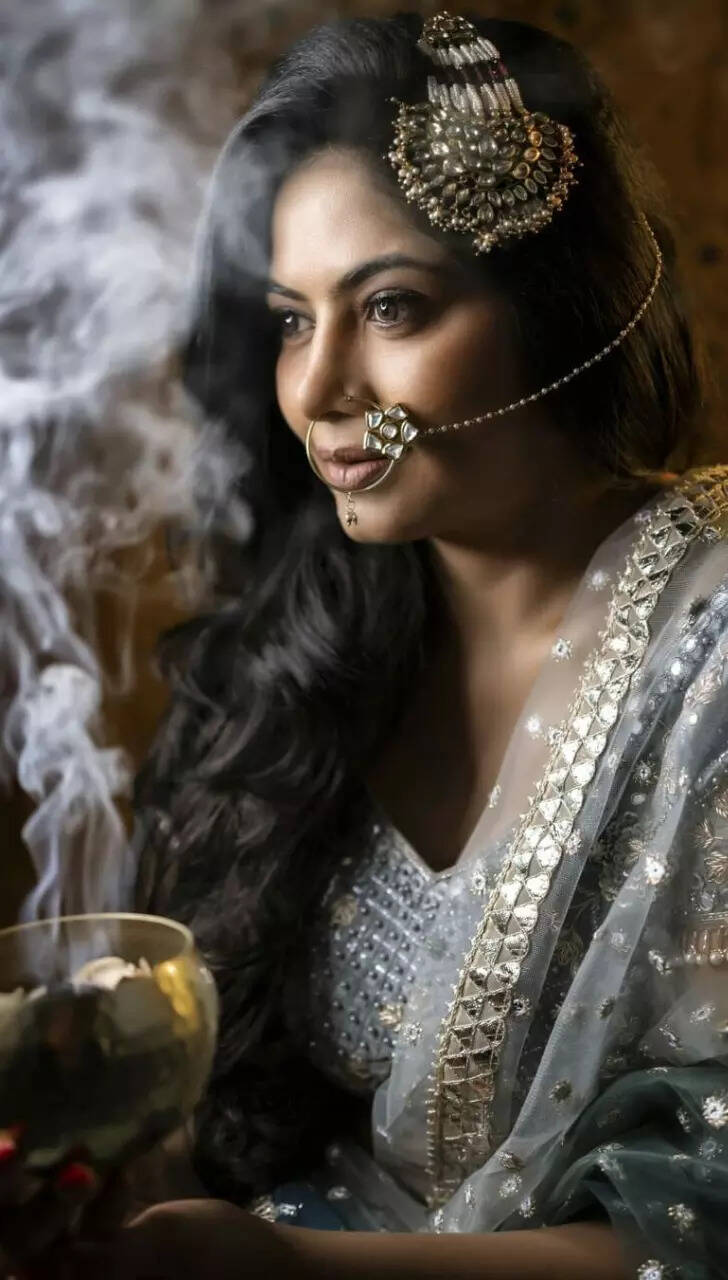 Marathi actor Lokesh Gupte launches his production house after ...