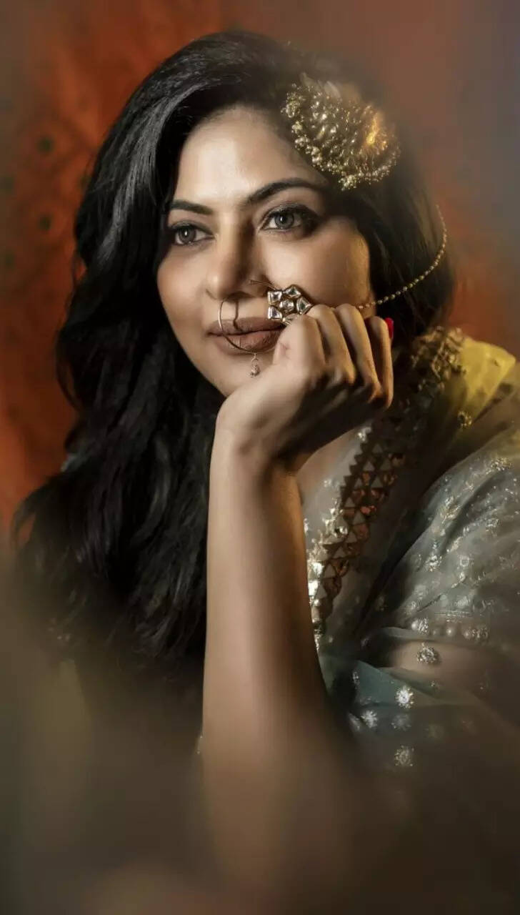 Marathi actor Lokesh Gupte launches his production house after ...