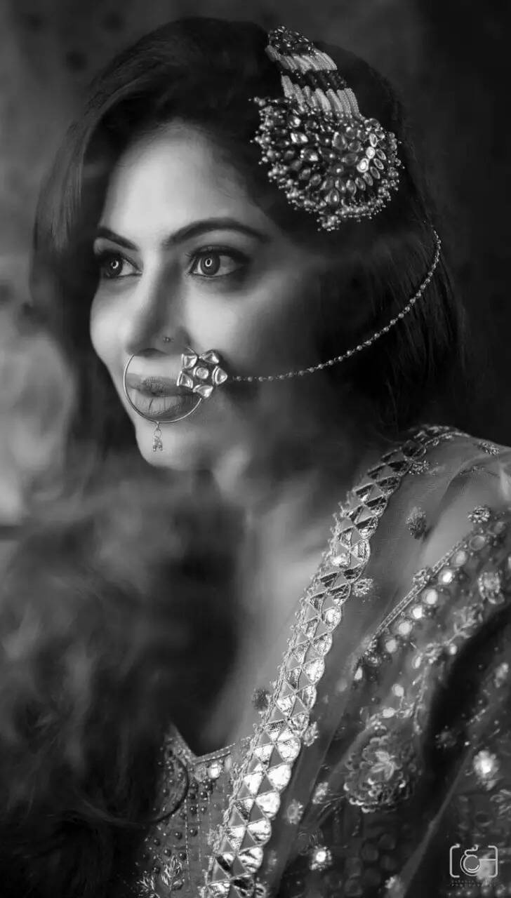 Marathi actor Lokesh Gupte launches his production house after ...