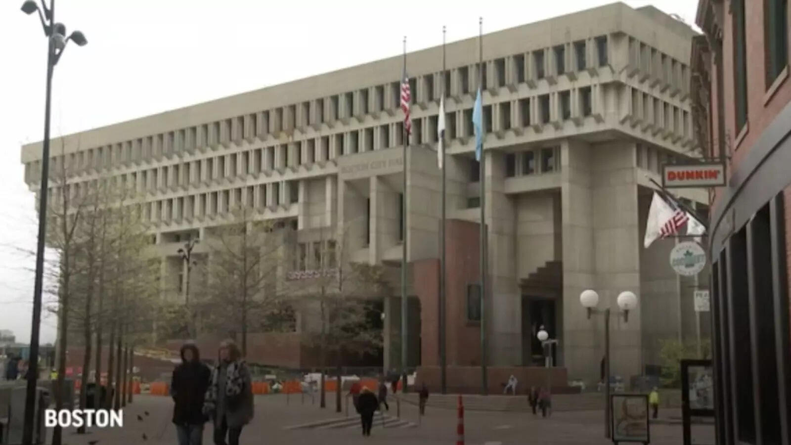Boston resident worried over court flag ruling