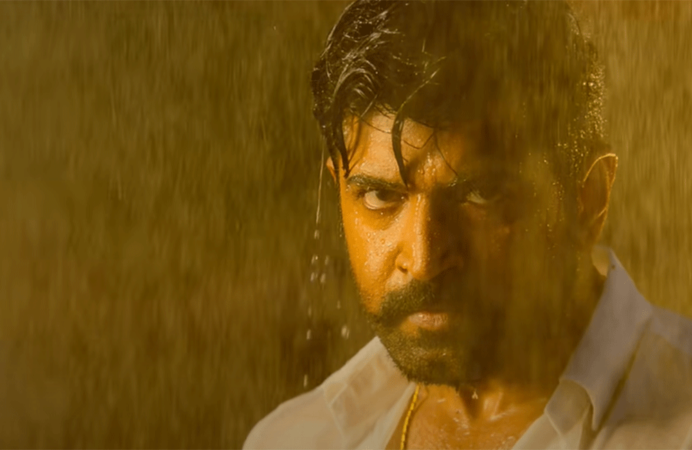 Yaanai Movie User Reviews & Ratings | Yaanai (2022) | Times Of India