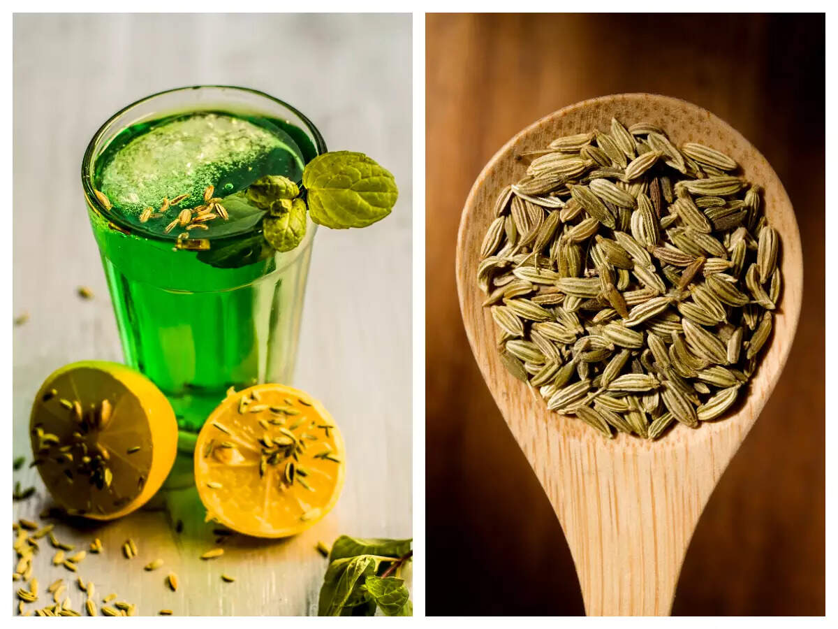 What is Variyali Sharbat and how does it help beat the heat