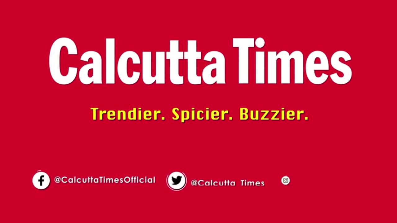 Joey Debroy shares what he is up to!