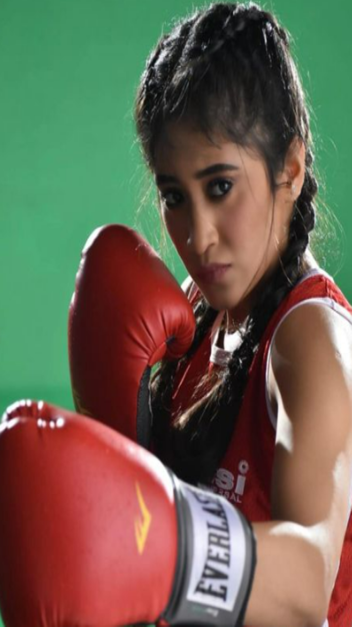 Farman Haider on setting his summer routine and food habits - Times of ...