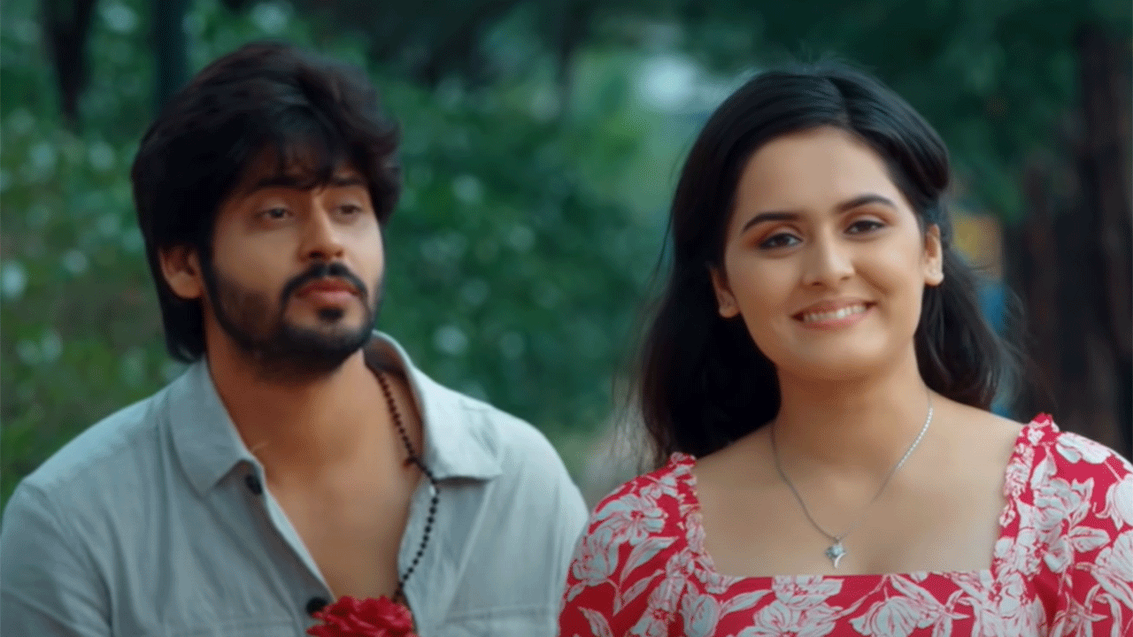 Iravatham Movie: Showtimes, Review, Songs, Trailer, Posters, News ...