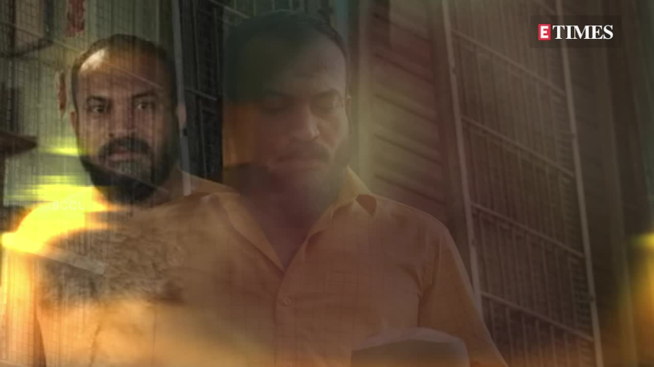 Watch: Soubin Shahir starrer ‘Djinn’ trailer out now!