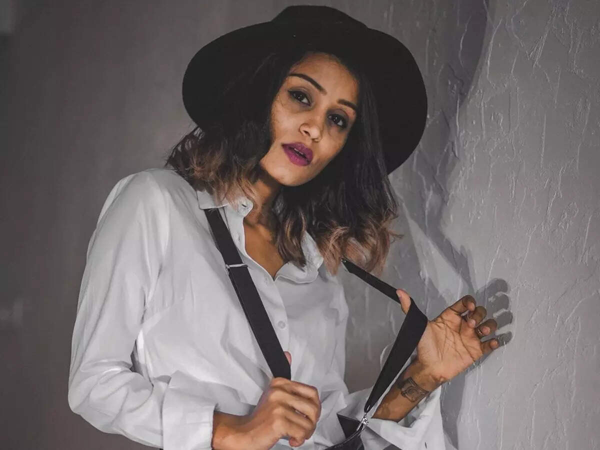 Exclusive - Bigg Boss Malayalam 4's Daisy David: I don't deserve this ...